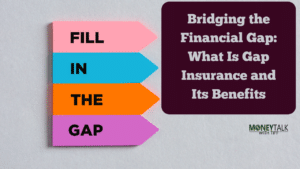 What Is The Economic Cycle? | Money Talk With Tiff