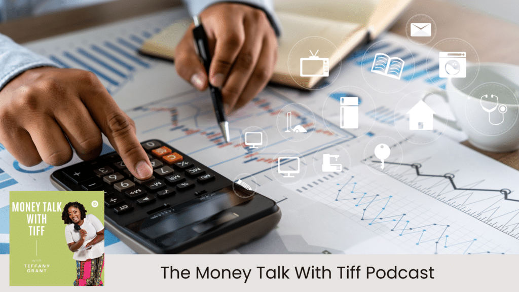Mastering Small Business Finance: Tips For Seasoned Entrepreneurs