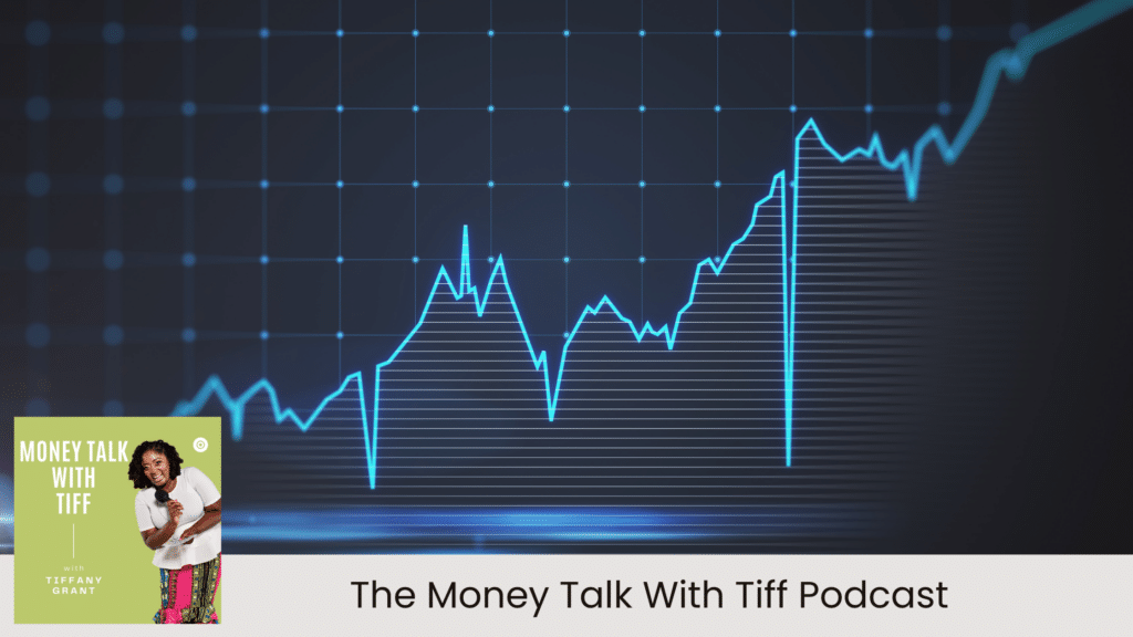 Investment Tips From Tiffany: A Guide For Beginners