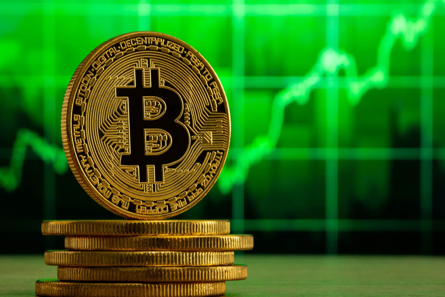 What Is A Crypto Broker And How Do They Work?