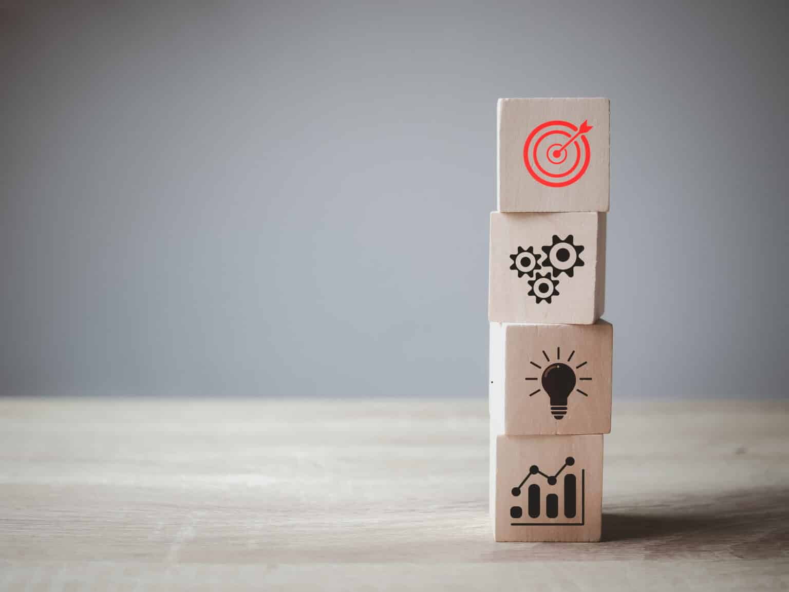 Performance Management To Build A Winning Team
