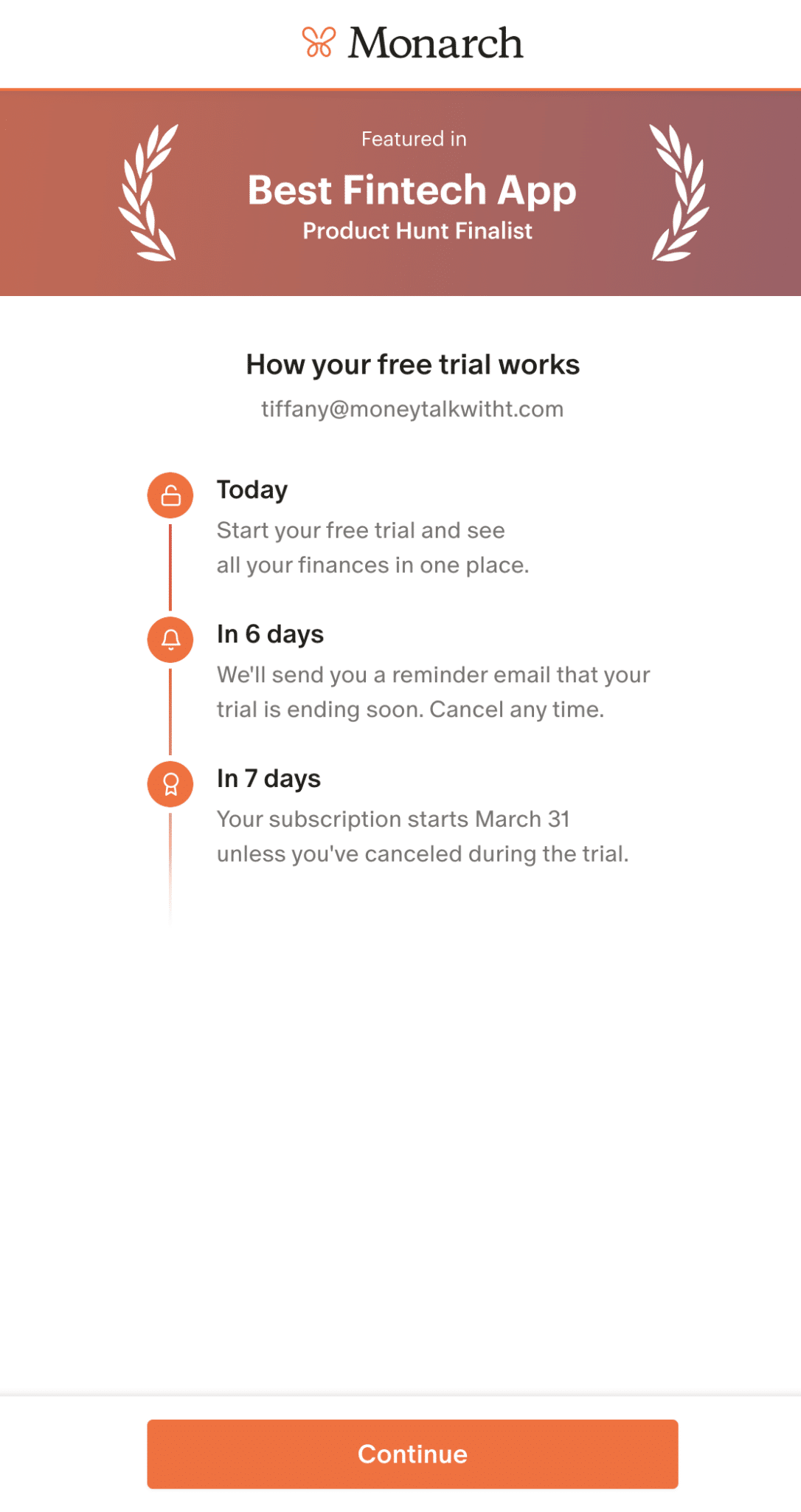 Mastering Your Finances With Monarch Money: A Comprehensive Guide