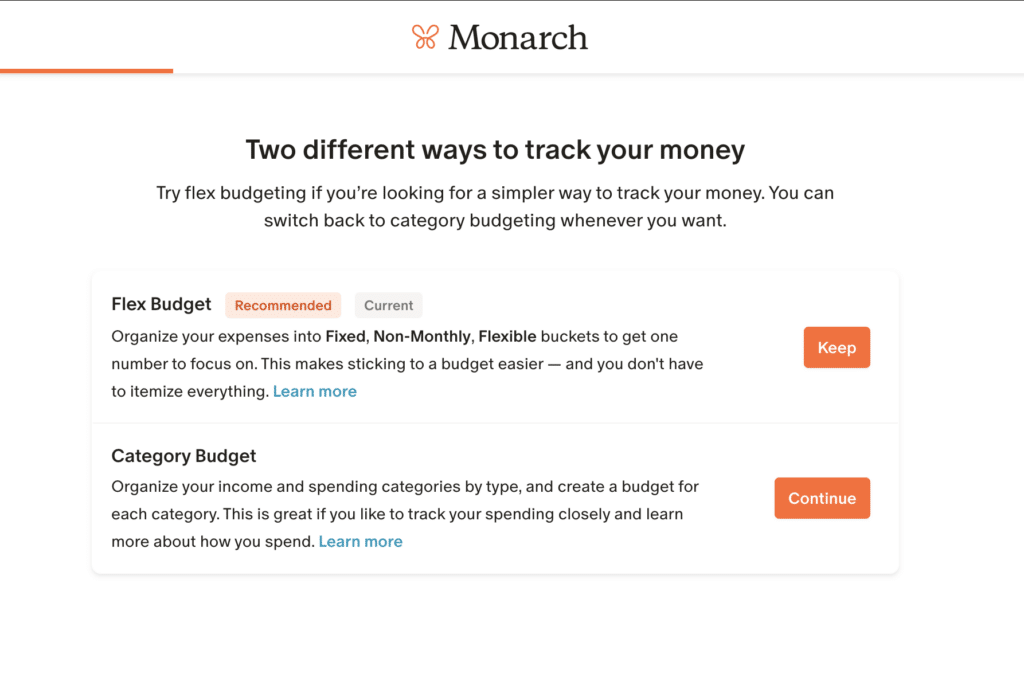 Mastering Your Finances With Monarch Money: A Comprehensive Guide
