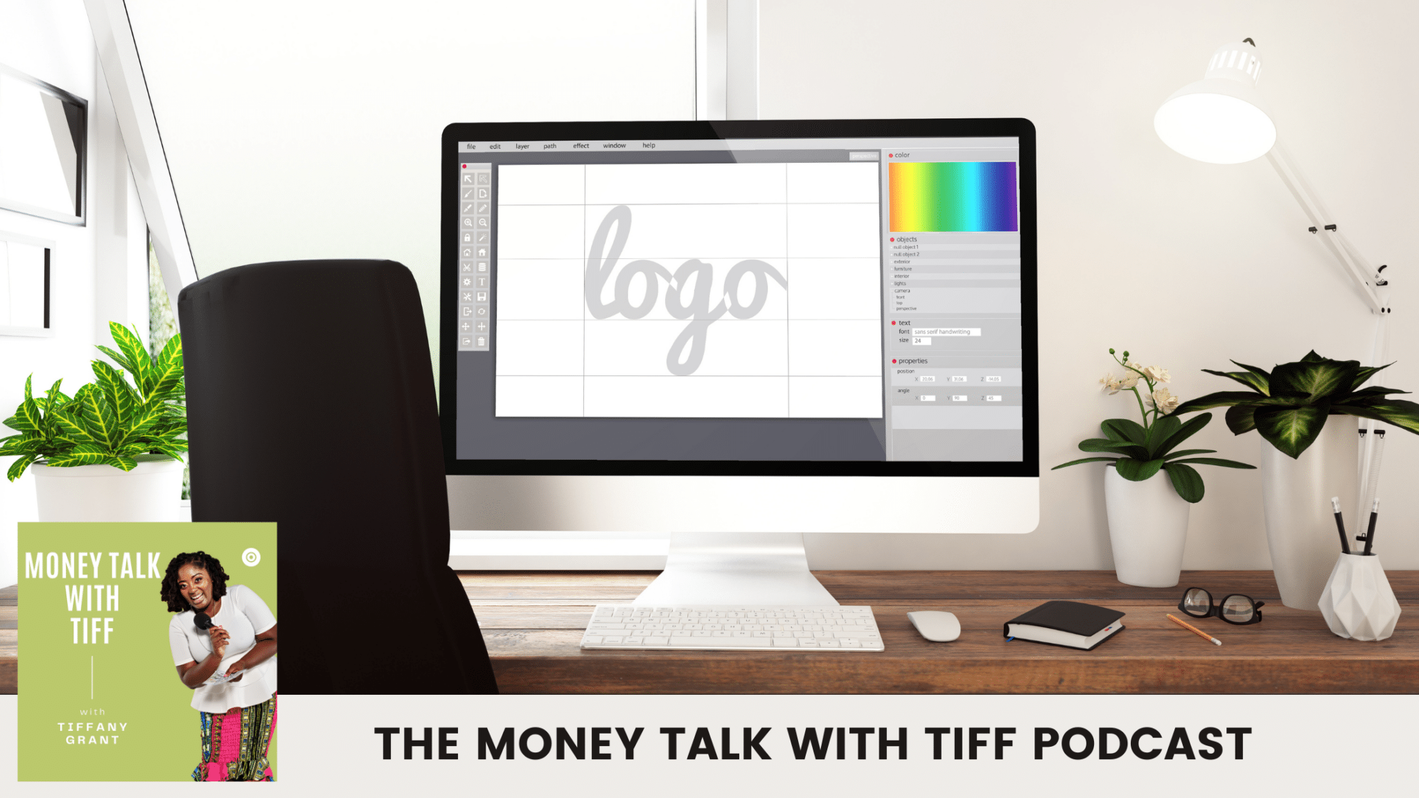 Master Your Budget: Understanding Gross Monthly Income