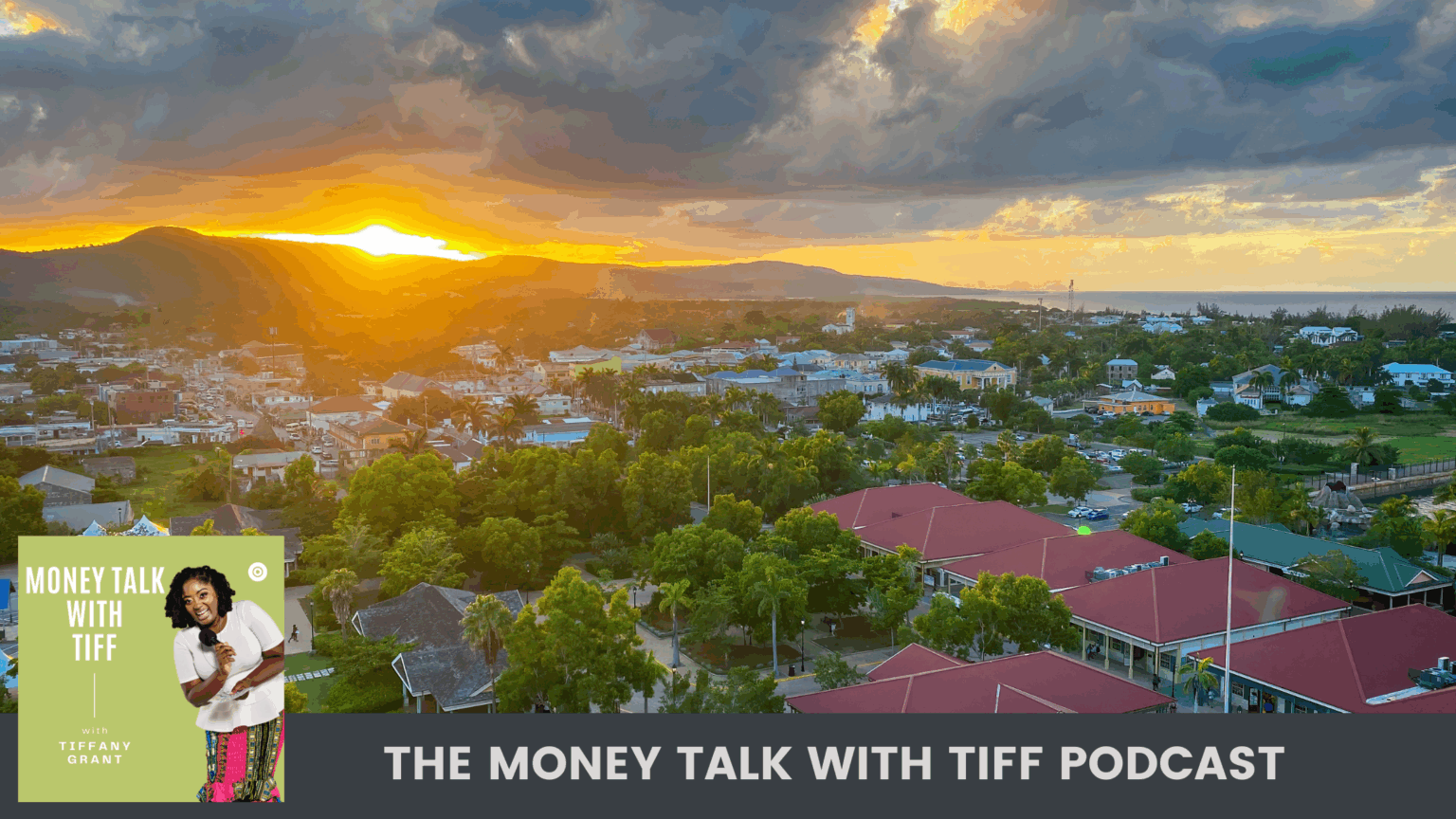 How To Switch Banks | Money Talk With Tiff