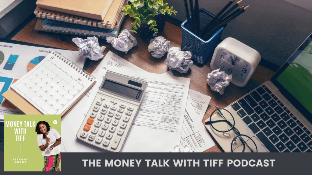 Why Every Business Owner Needs A Bookkeeper | Ep. 391