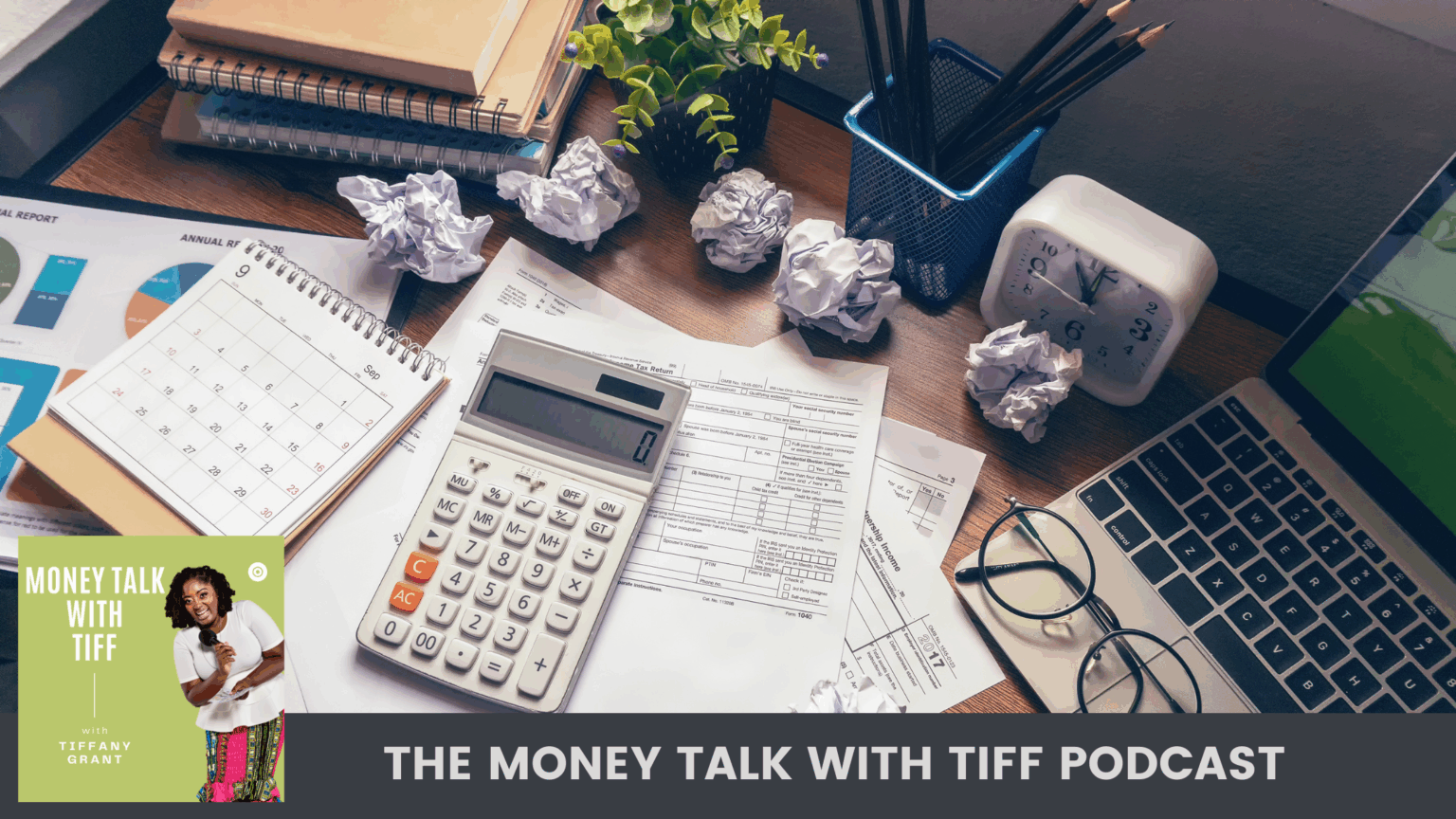 What Is Financial Literacy And Why You Should Care